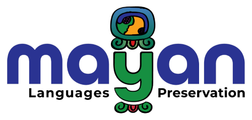 About Akateko | Mayan Languages Glossary